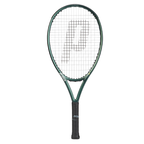 Prince O3 Legacy - Sporthuis Jansen